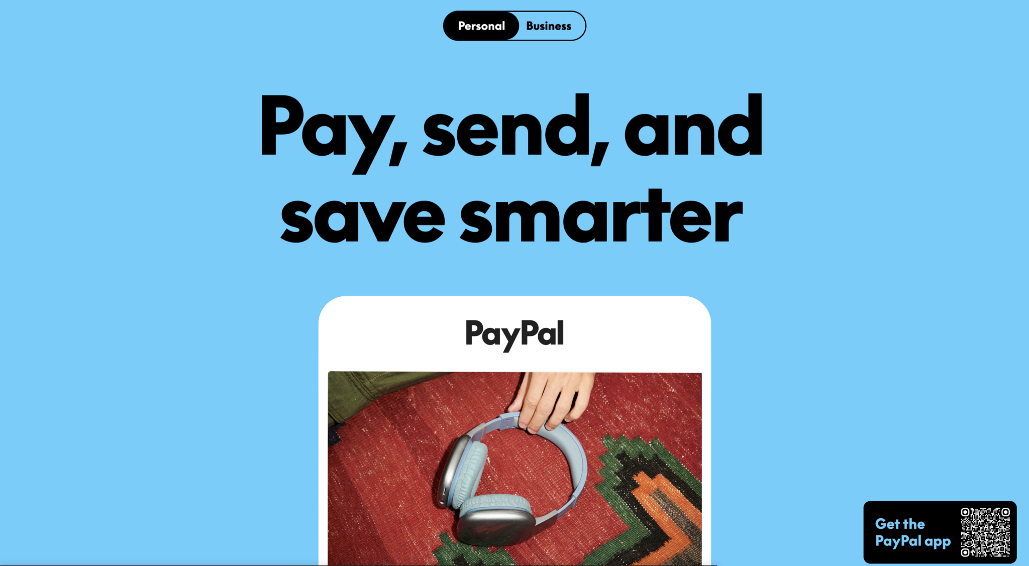 How to Get Free PayPal Money in 2026 - My Debt Epiphany
